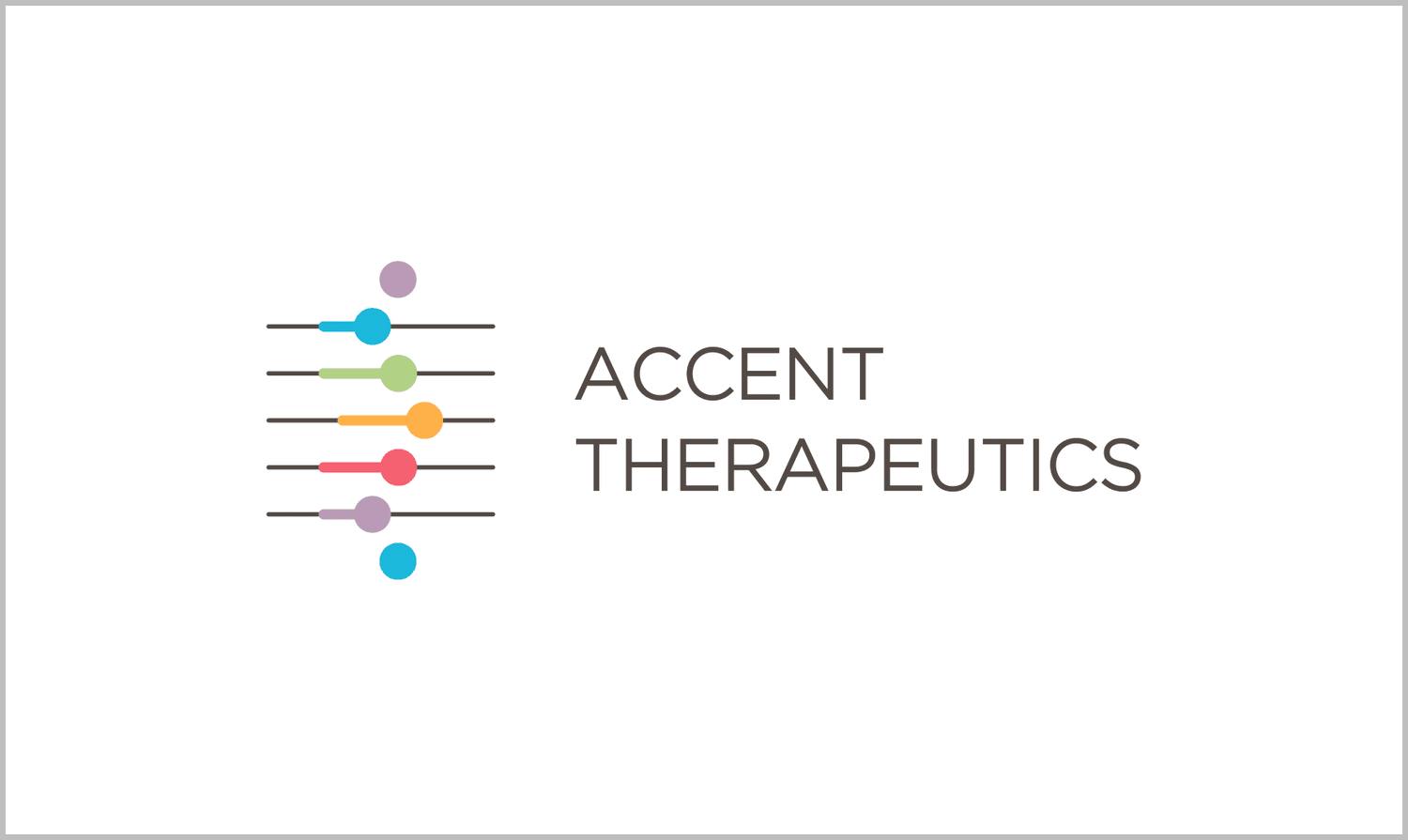 Capital Life Science – Mirae Asset