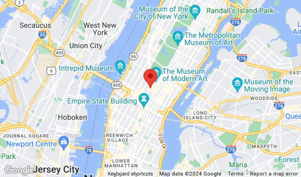 Contact — Capital Life Science – Mirae Asset