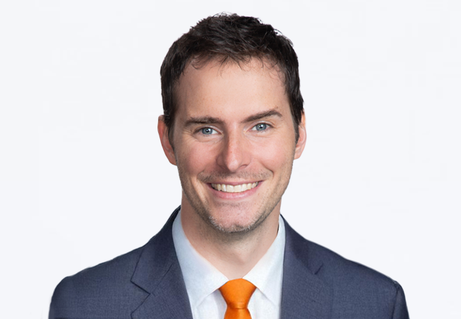 Team — Capital Life Science – Mirae Asset