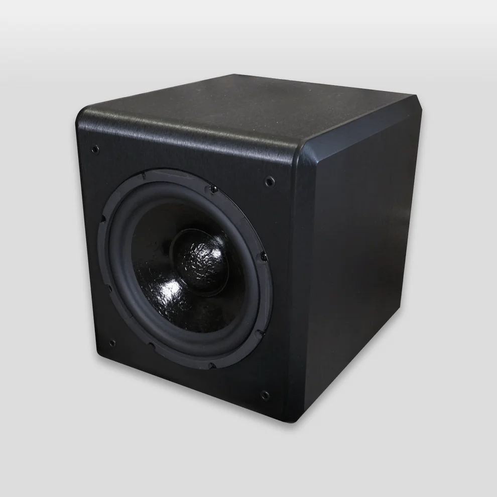 Vera-Fi Audio | Affordable Audiophile Gear & High-Fidelity Solutions ...