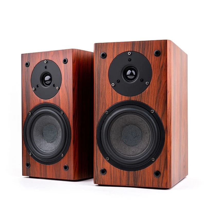 Vera-Fi Audio | Affordable Audiophile Gear & High-Fidelity Solutions ...