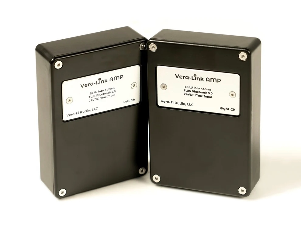Vera-Fi Audio | Affordable Audiophile Gear & High-Fidelity Solutions ...