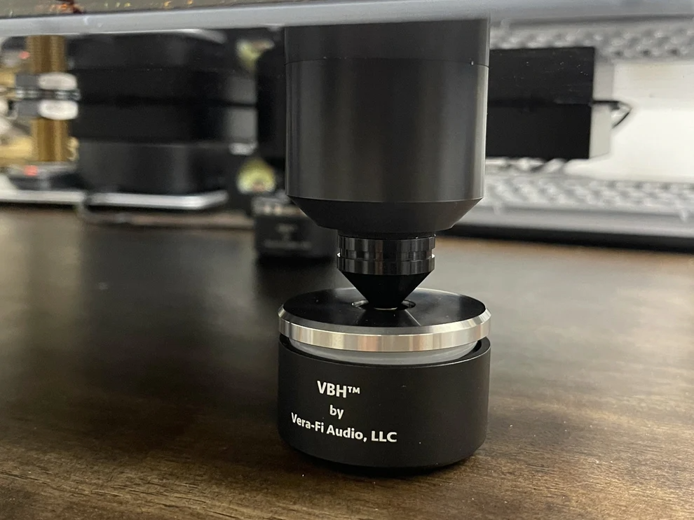 Vera-Fi Audio | Affordable Audiophile Gear & High-Fidelity Solutions ...