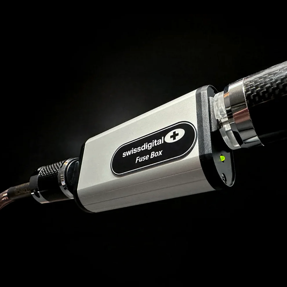 Vera-Fi Audio | Affordable Audiophile Gear & High-Fidelity Solutions ...