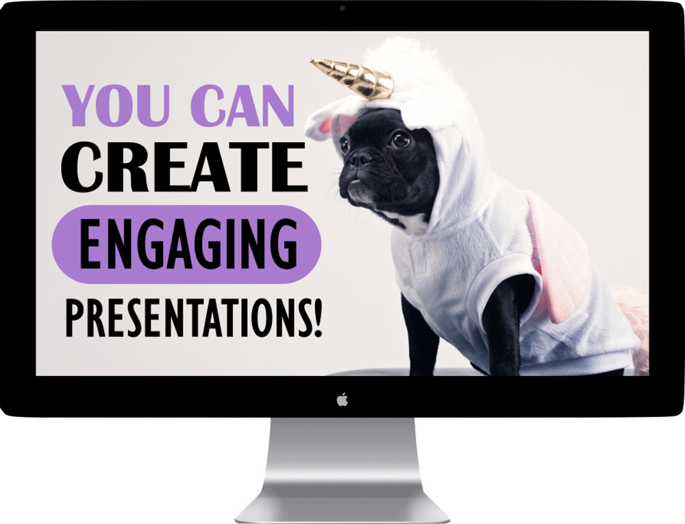 Free Training — Echo Rivera