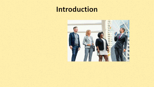 7 Things You Didn't Know PowerPoint Could Do That Will Make Your Next ...