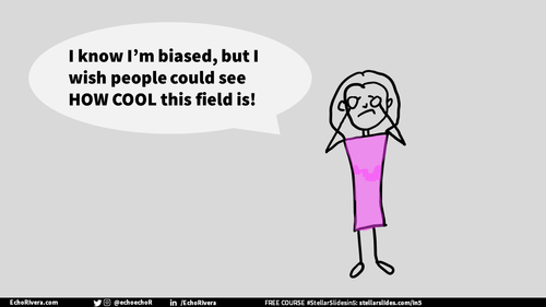 A Whiteboard Animation in PowerPoint to Describe the Benefits of Being ...