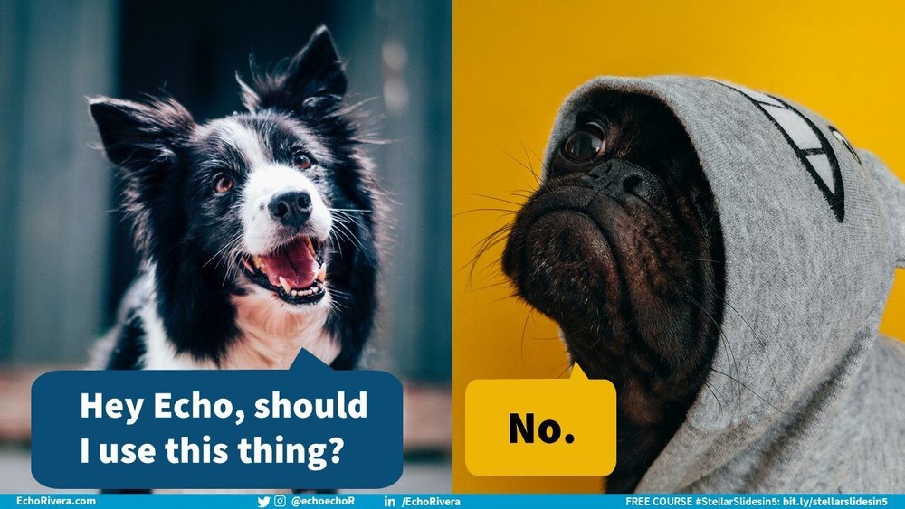 The 5 PowerPoint features I pretend don’t even exist (because they don ...