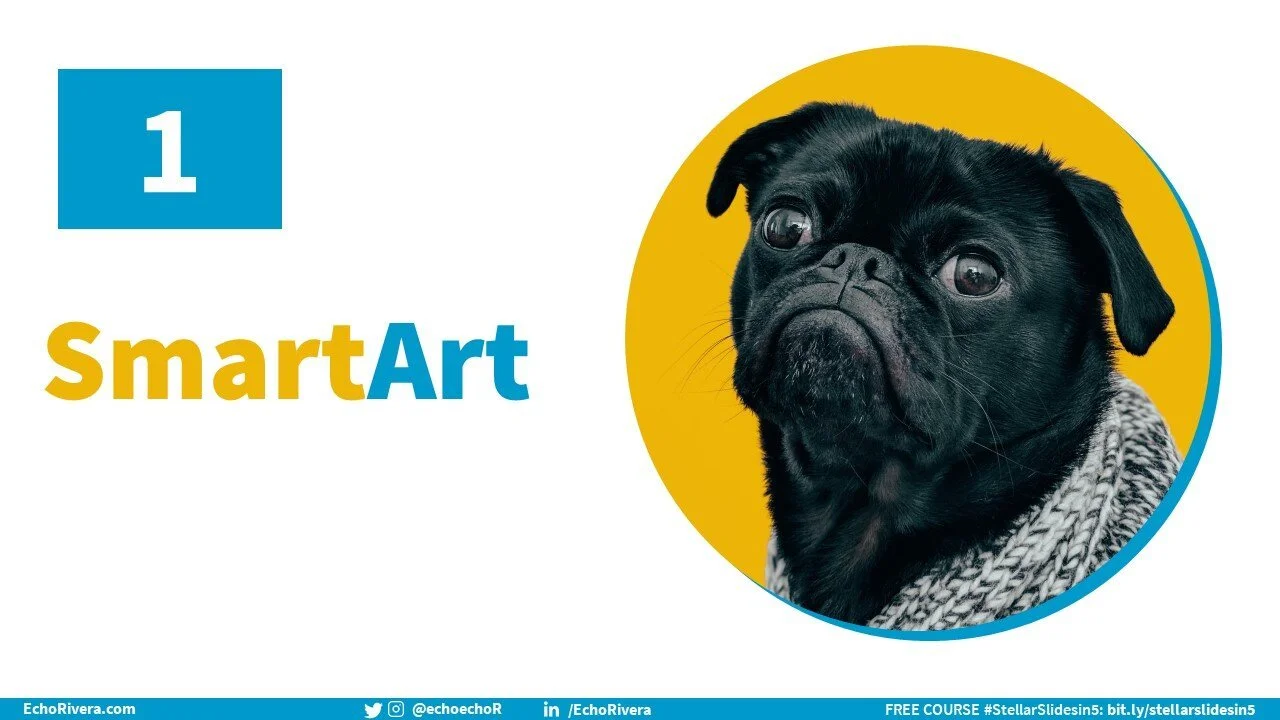 The 5 PowerPoint features I pretend don’t even exist (because they don ...