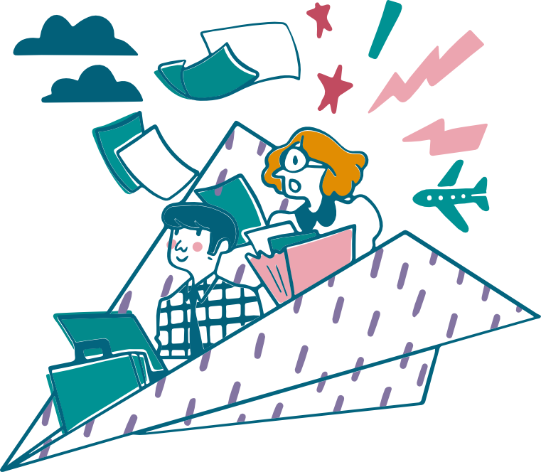 How to Write a Presentation Script - Tutorial — Echo Rivera