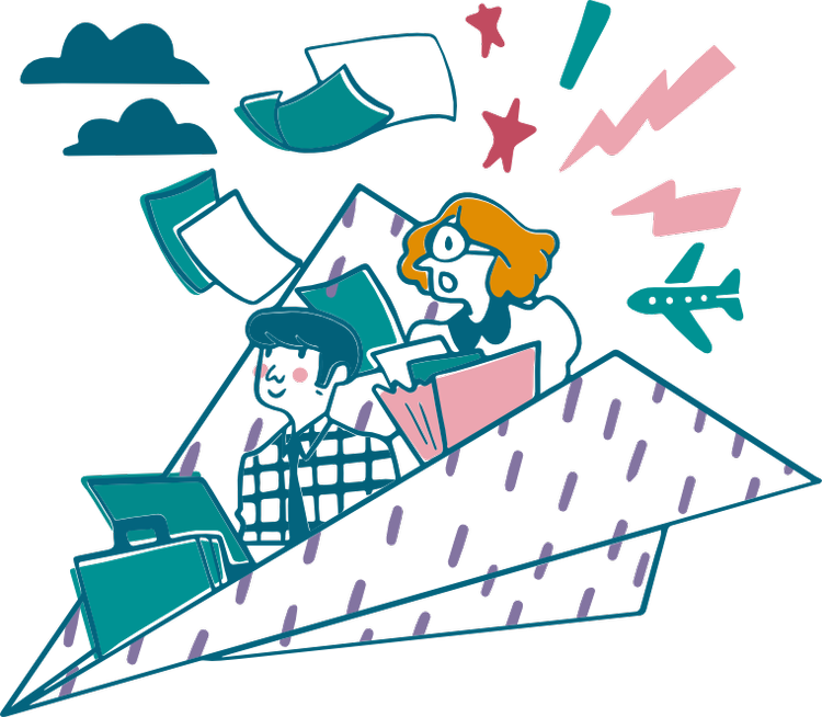 How to Write a Presentation Script - Tutorial — Echo Rivera