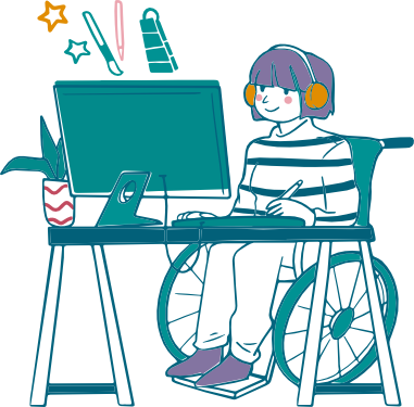 How to Write a Presentation Script - Tutorial — Echo Rivera