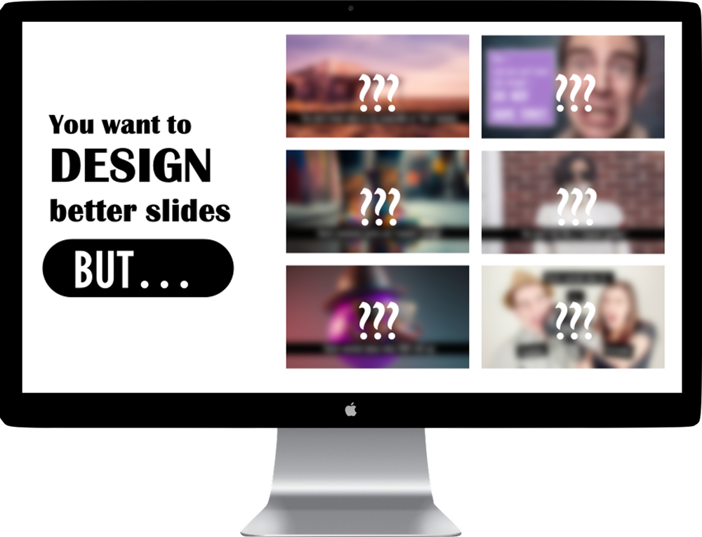 Free Training — Echo Rivera