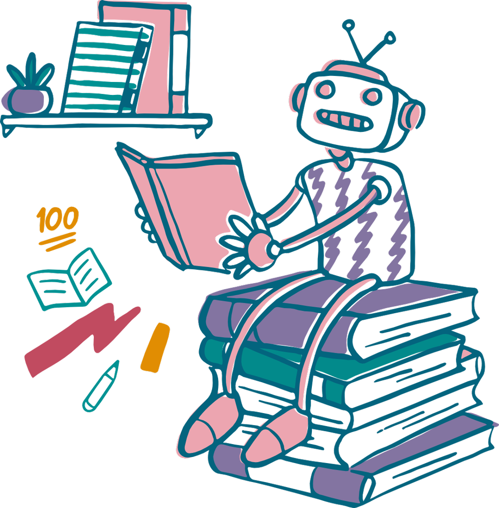 Free Training — Echo Rivera