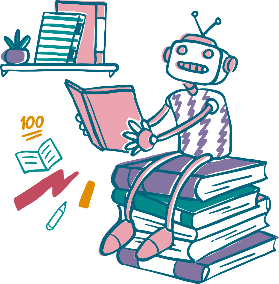 Free Training — Echo Rivera