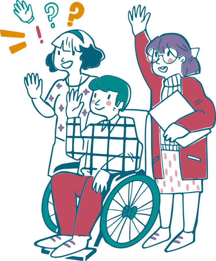 How to Write a Presentation Script - Tutorial — Echo Rivera