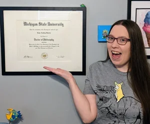 Free Training — Echo Rivera