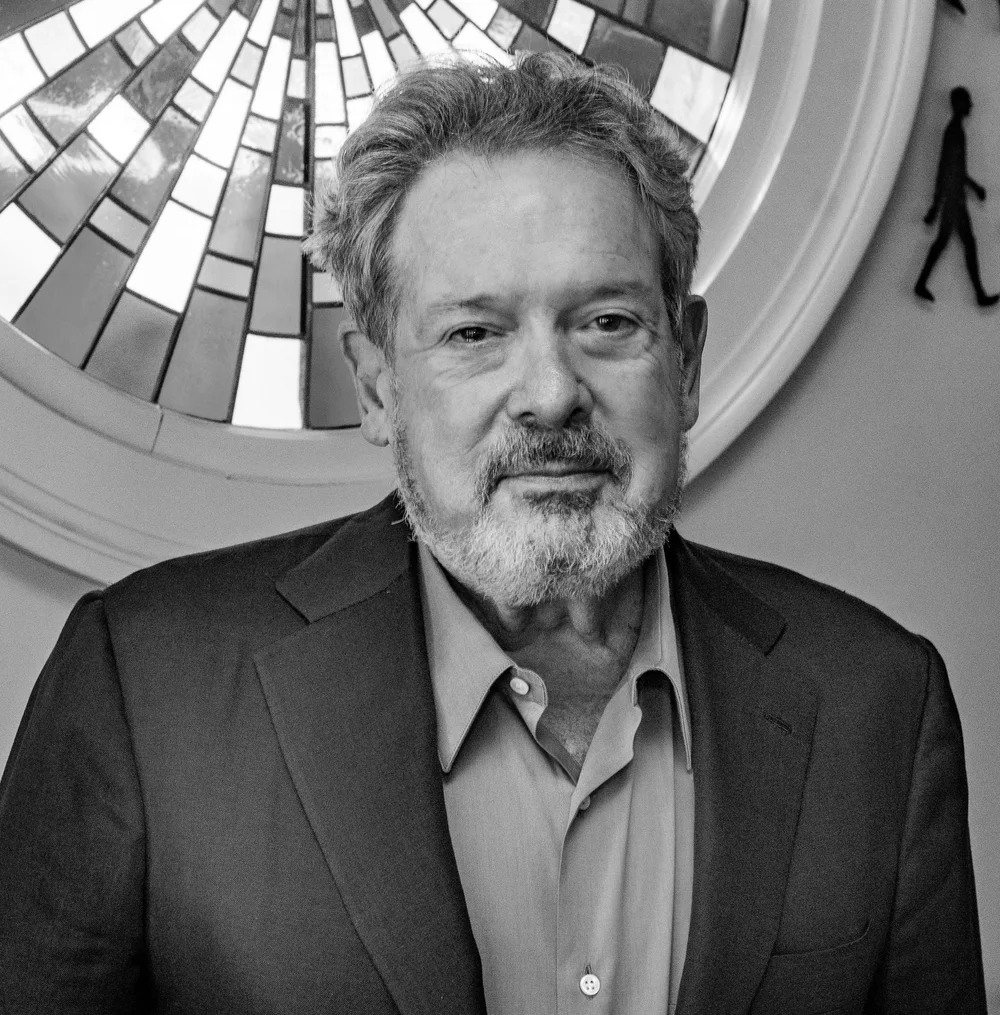 About — fertel.com