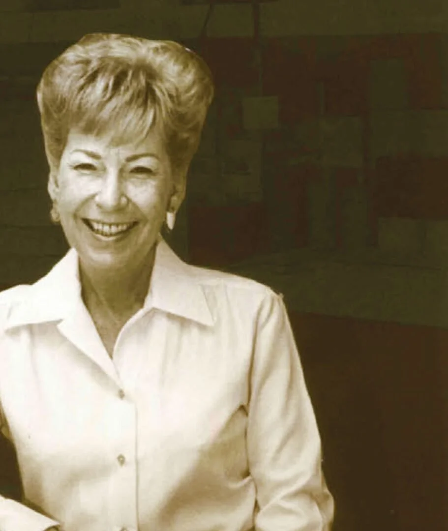 About — fertel.com