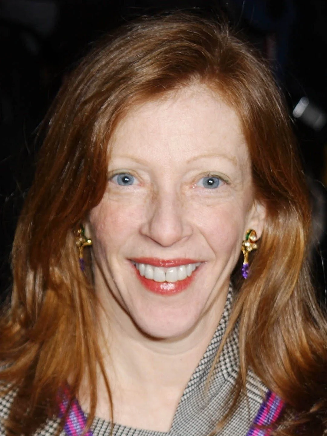 The Gorilla Man and The Empress Of Steak — fertel.com