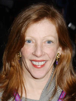 The Gorilla Man and The Empress Of Steak — fertel.com