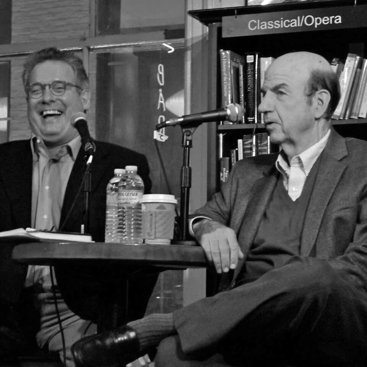 About — fertel.com