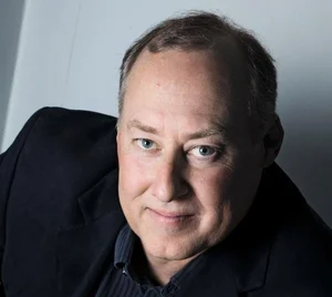 The Gorilla Man and The Empress Of Steak — fertel.com