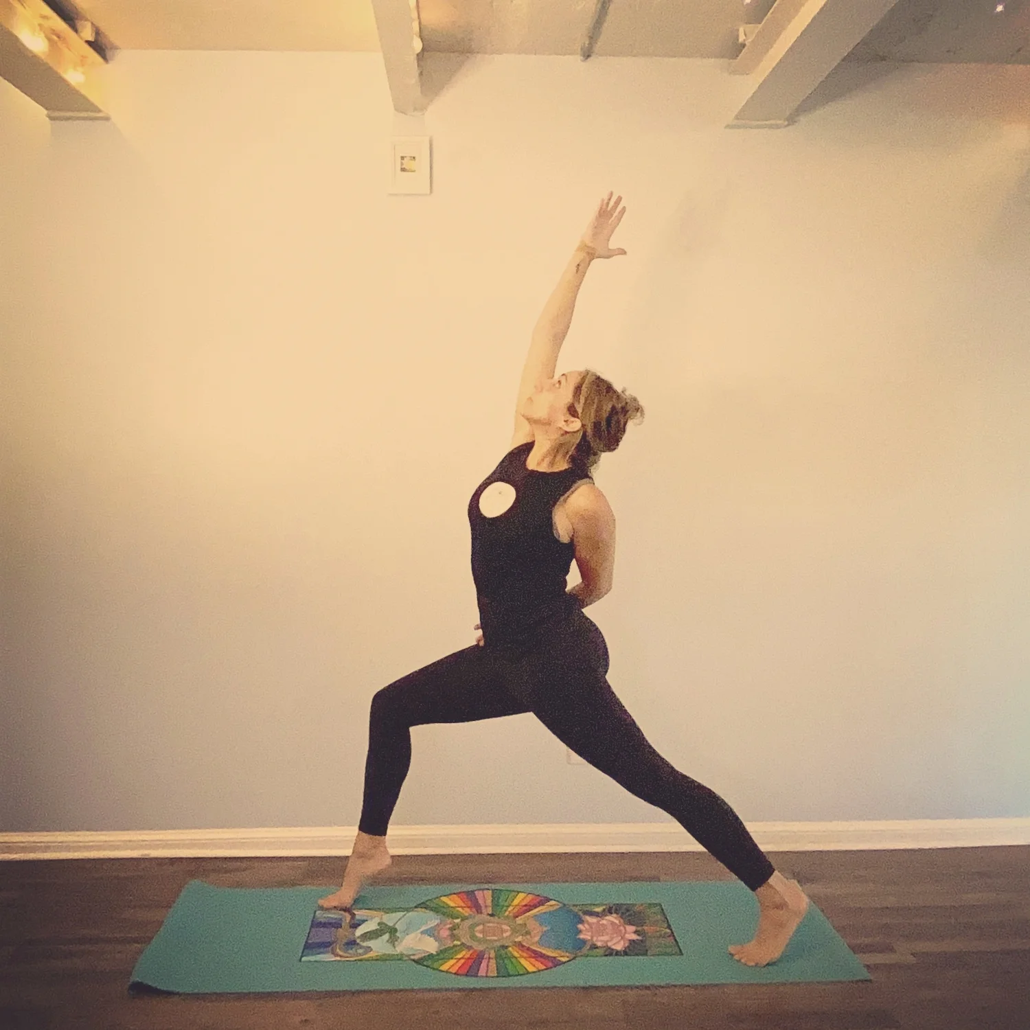 Yoga Center | Newtown & Sandy HookTheNewtownYogaCenter HOMEHome