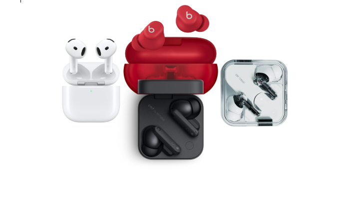 Cyan Tech — Knife Proud Cats