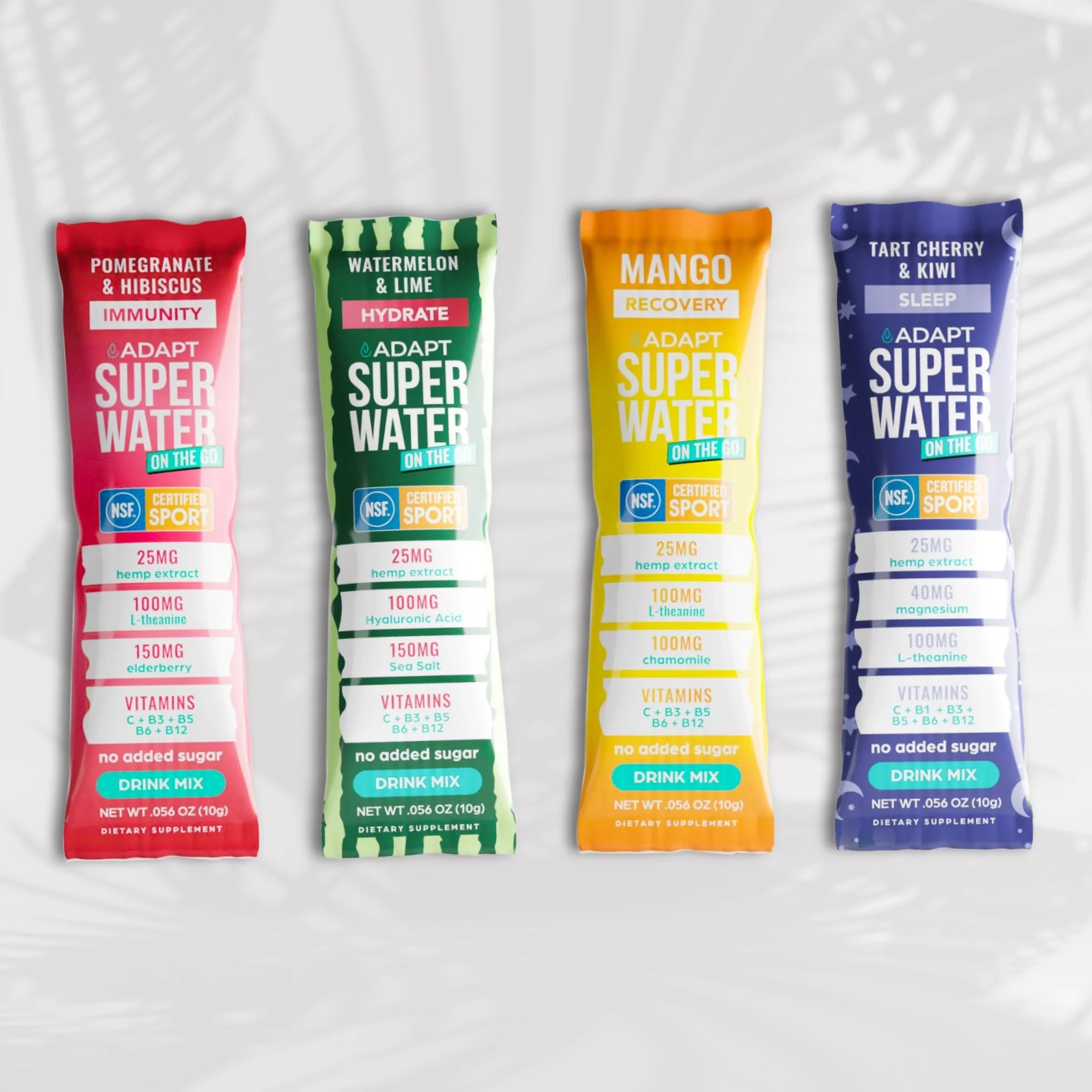 Bebida Labs | Beverage Specialist & Brand Consultant In Los Angeles