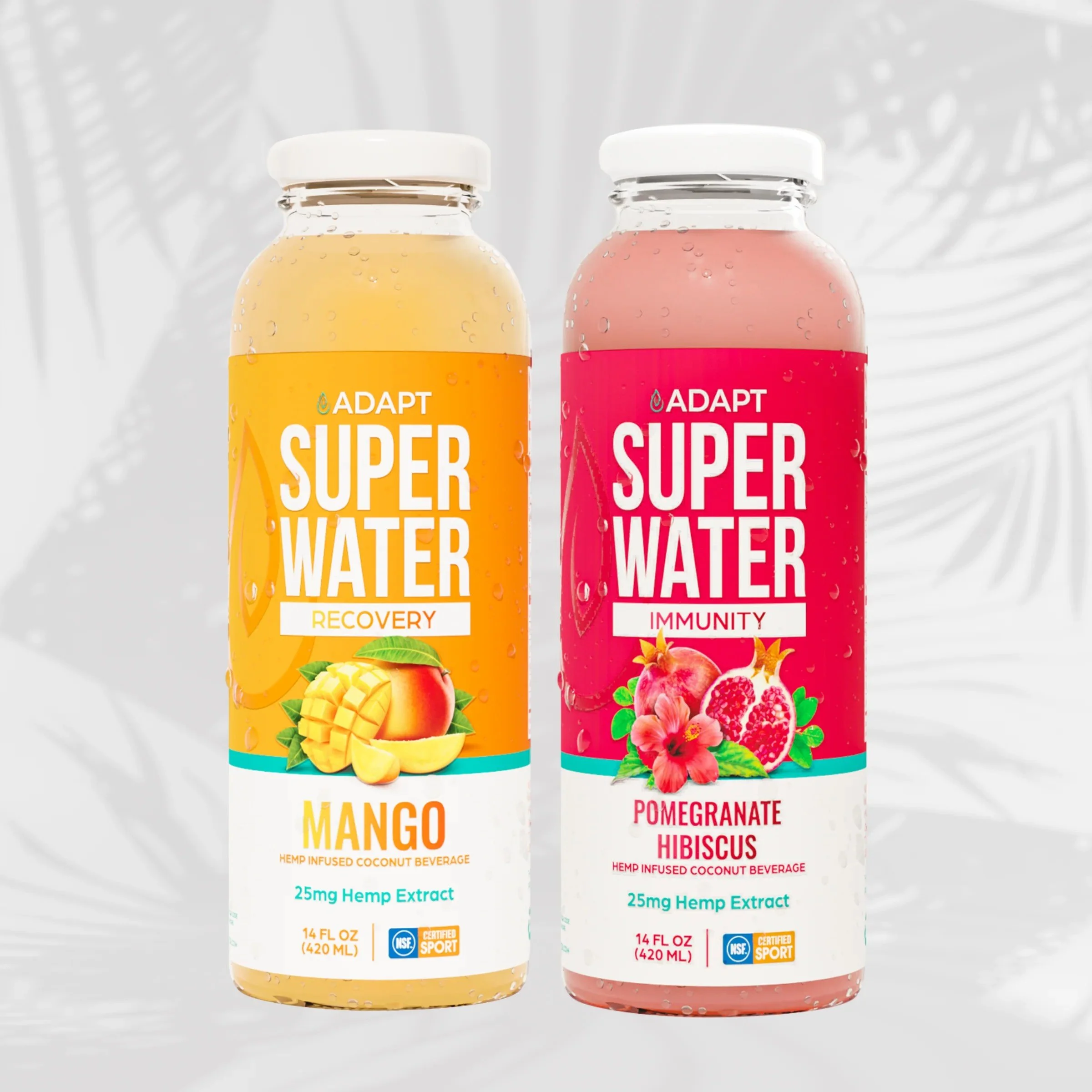 Bebida Labs | Beverage Specialist & Brand Consultant In Los Angeles