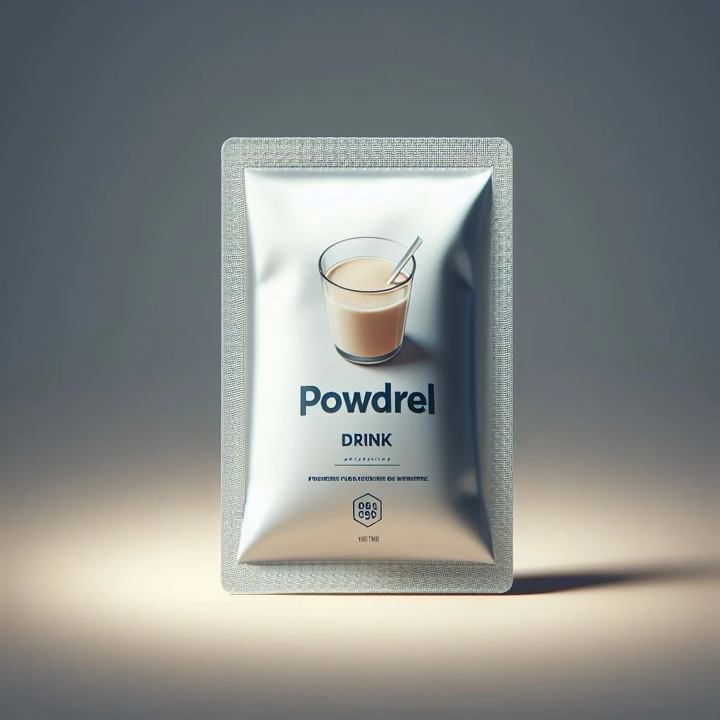 Bebida Labs | Beverage Specialist & Brand Consultant In Los Angeles