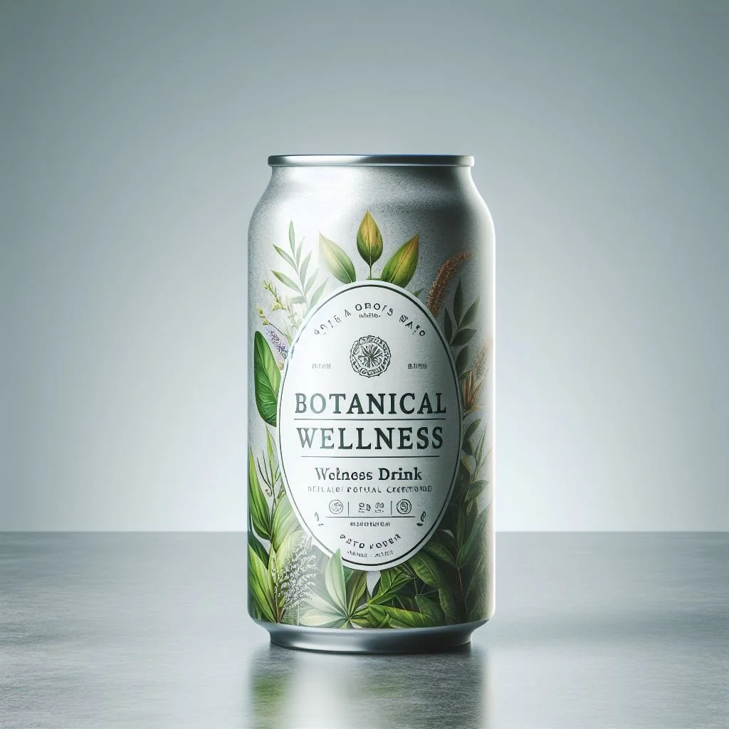 Bebida Labs | Beverage Specialist & Brand Consultant In Los Angeles