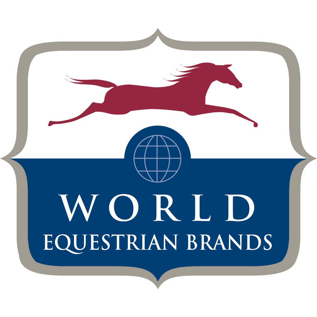 Heritage Equestrian International