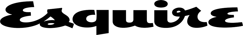 Online Fitness Coach for Men | Enaz Fitness - Build Muscle & Burn Fat