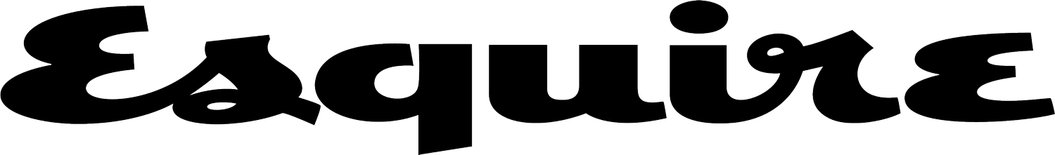 Online Fitness Coach for Men | Enaz Fitness - Build Muscle & Burn Fat