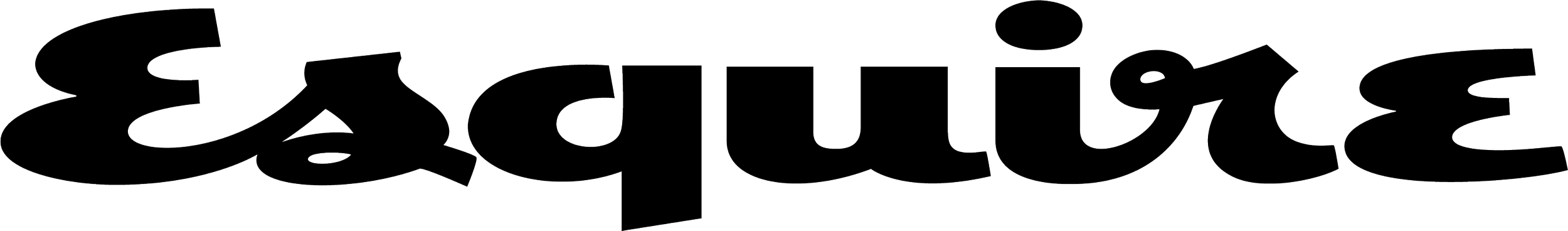 Online Fitness Coach for Men | Enaz Fitness - Build Muscle & Burn Fat