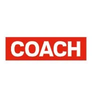 AdamEnazPT | Top Men's Body Transformation Specialist in NY & London