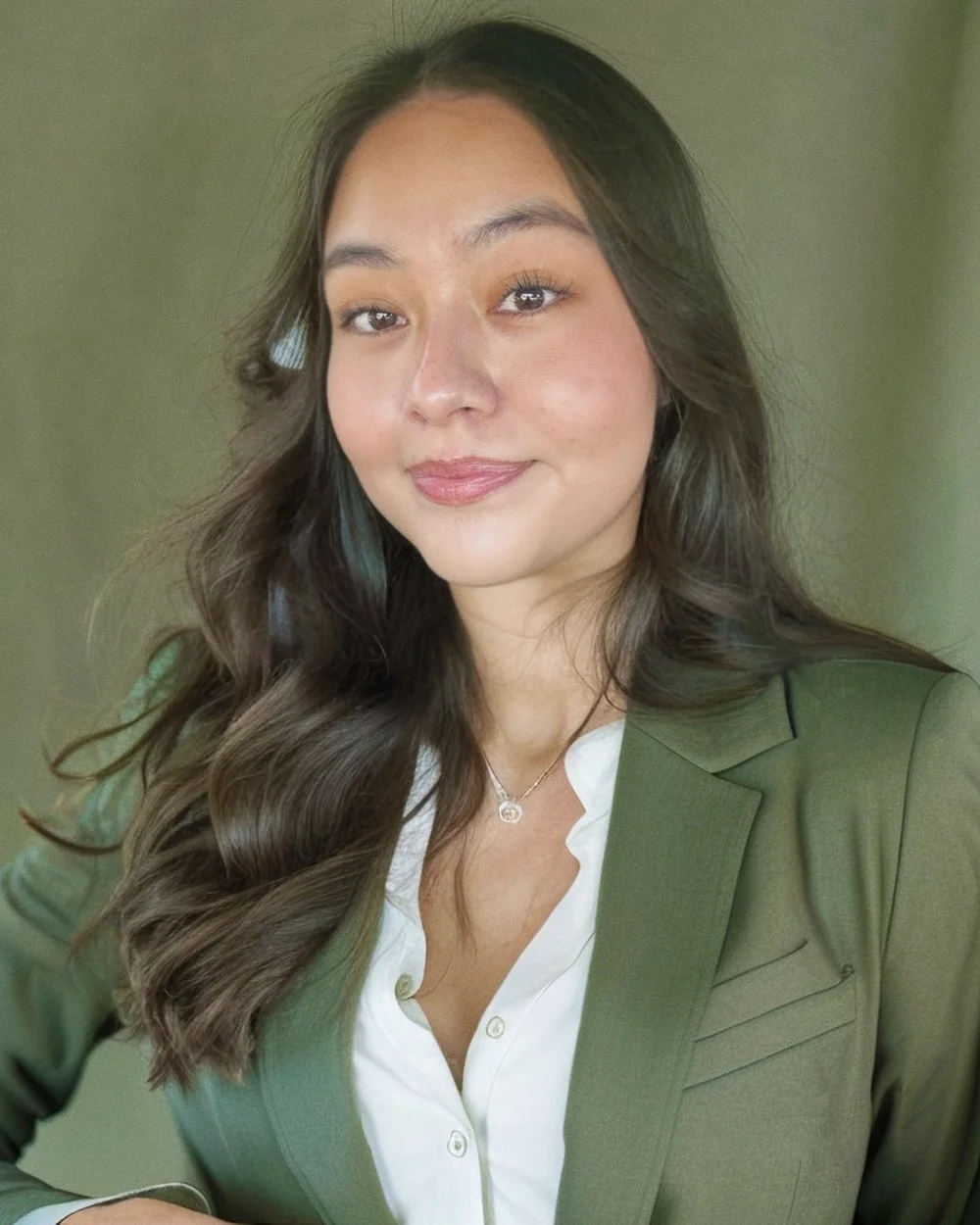 Our Team — Precision Air Cargo Houston