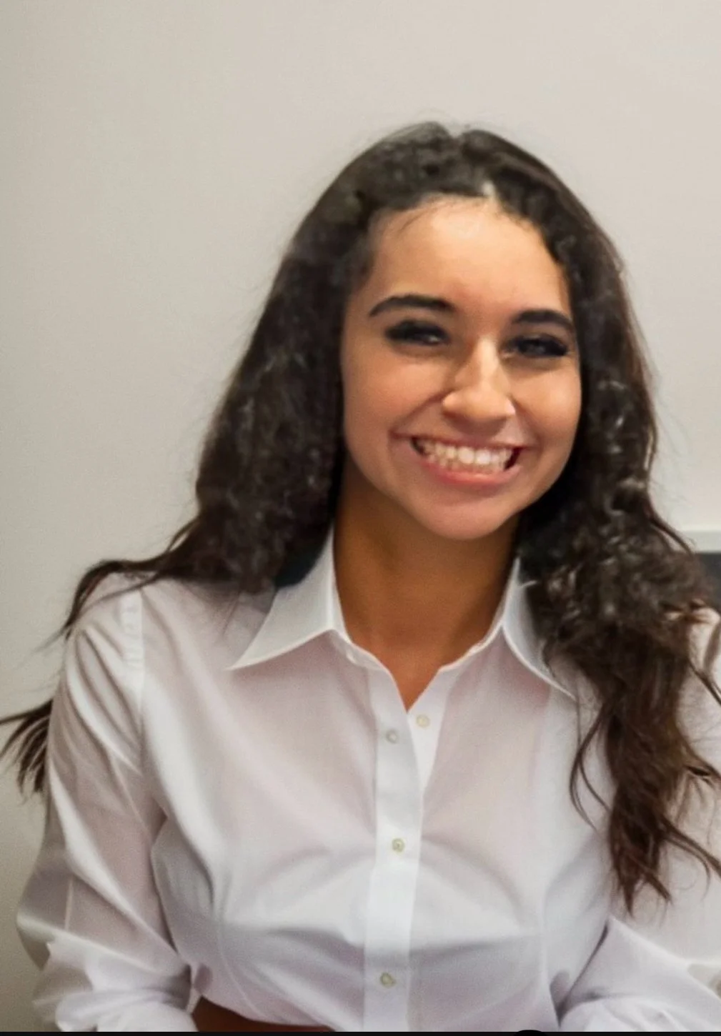 Our Team — Precision Air Cargo Houston