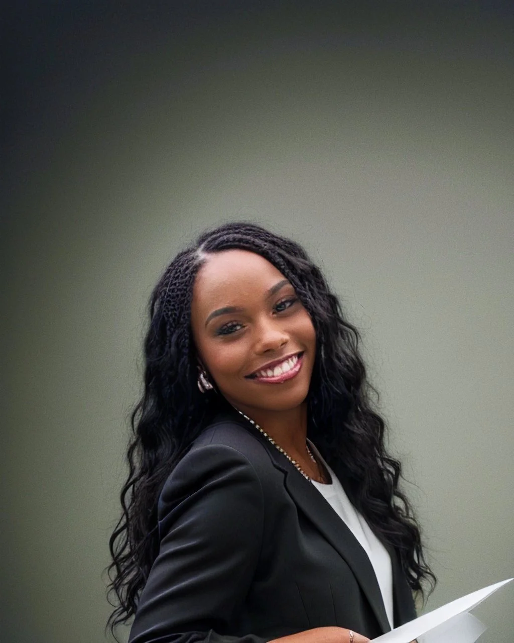 Our Team — Precision Air Cargo Houston