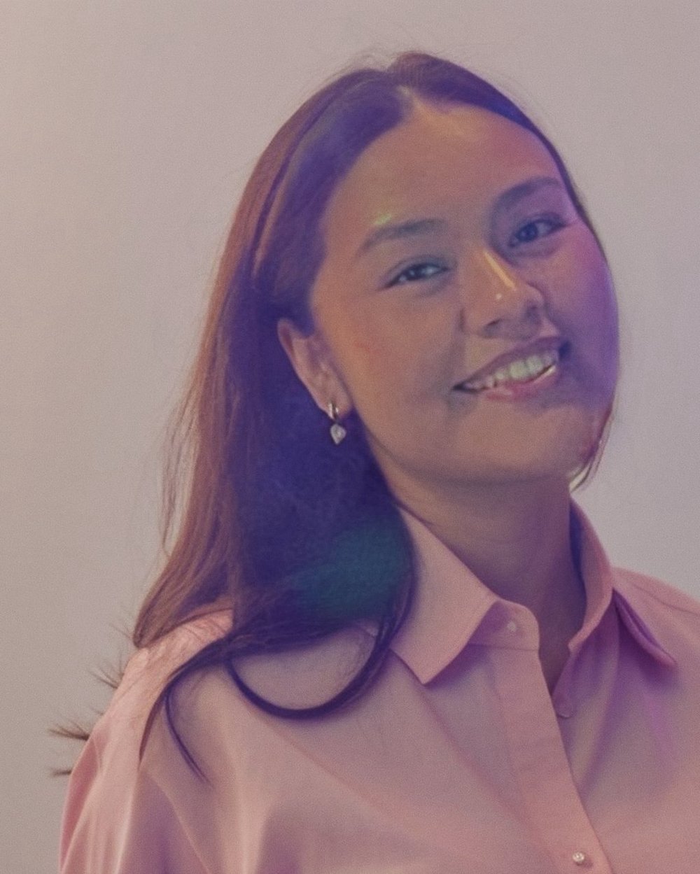 Our Team — Precision Air Cargo Houston