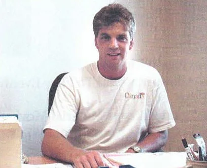 About Us — Meller Poultry Equipment