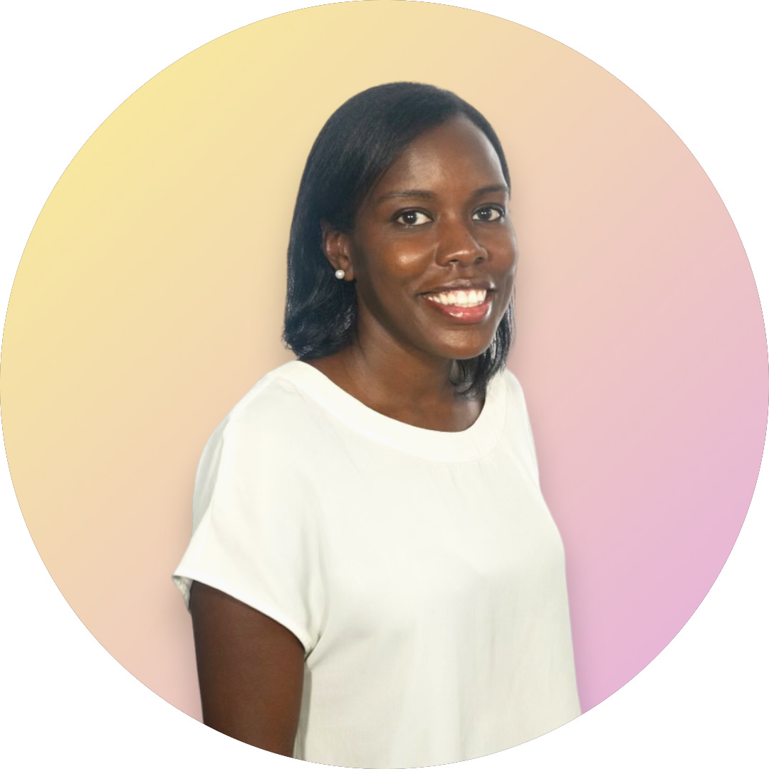 Team 1 — Hamilton Group Realty