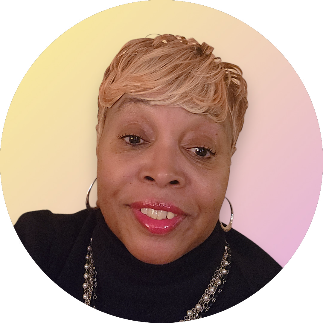 Team 1 — Hamilton Group Realty