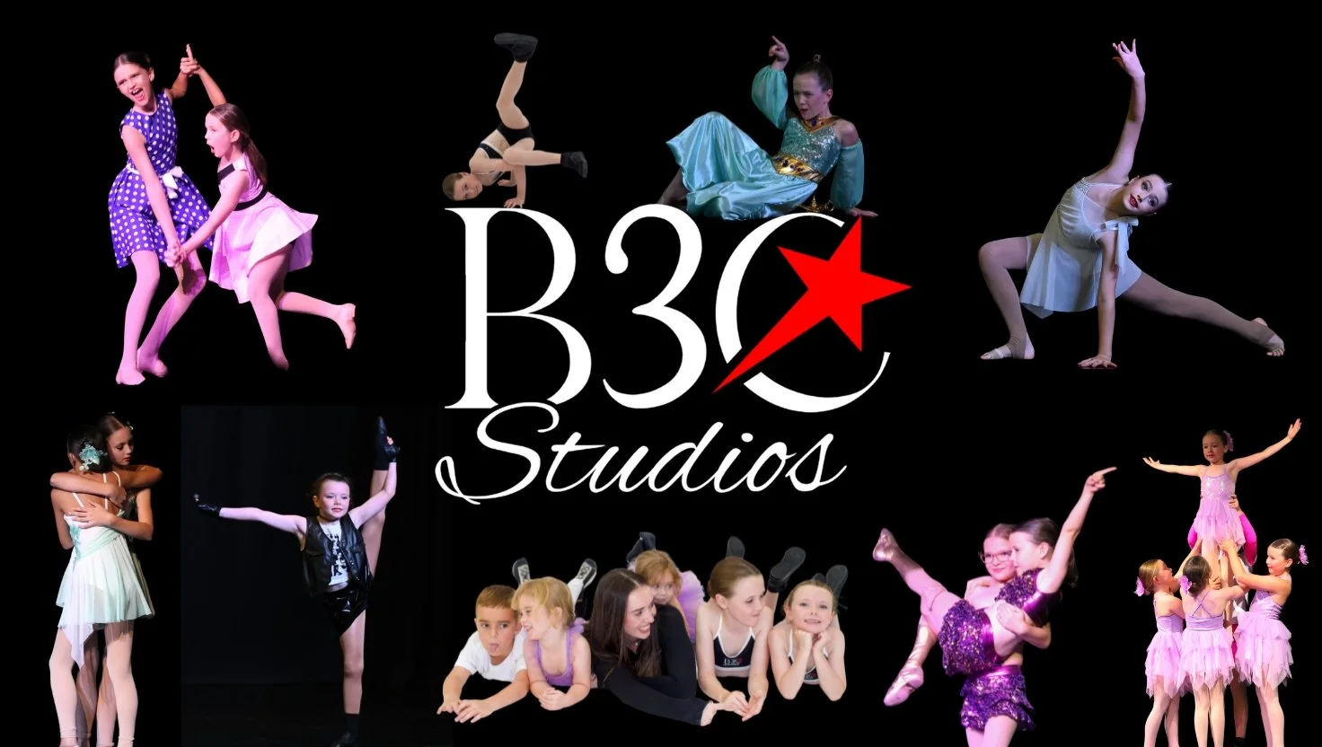B3C Studios