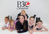 B3C Studios