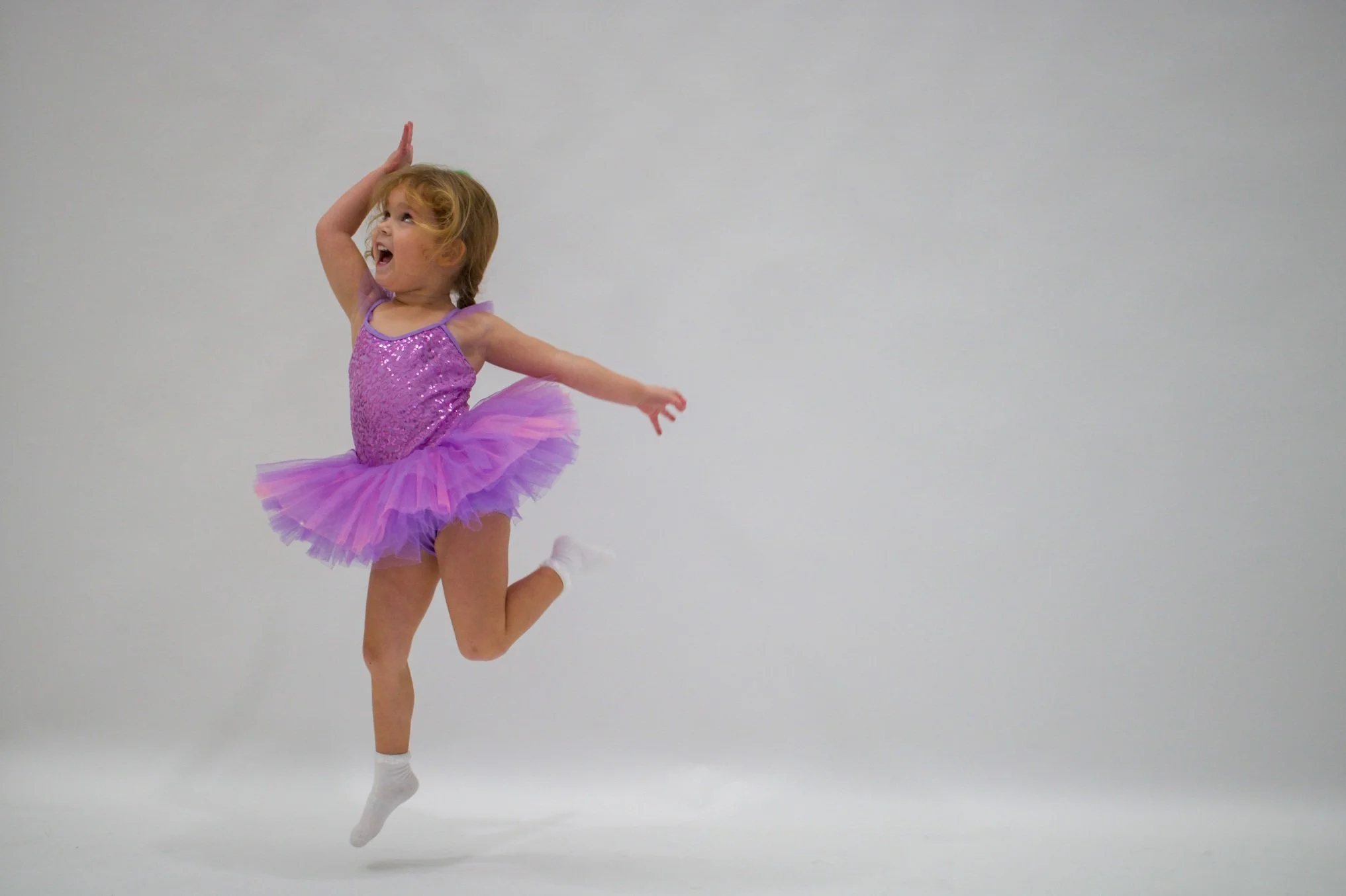 Contact | Get in Touch Now — B3C Studios