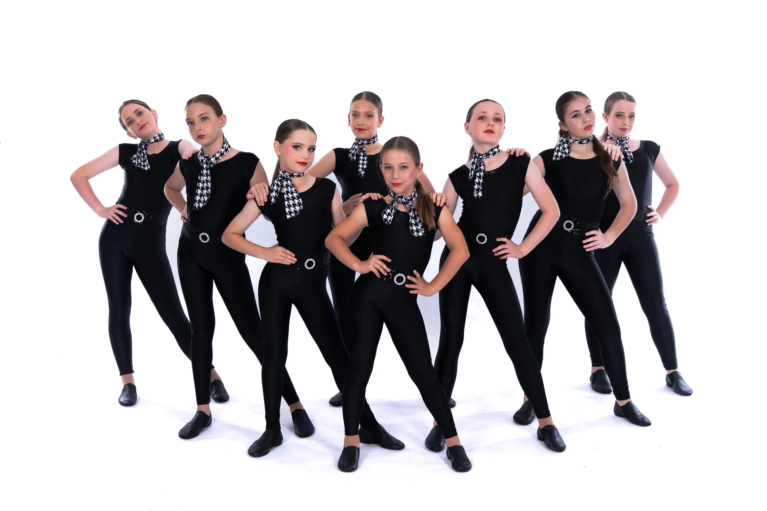 Timetable | Check Class Schedule — B3C Studios