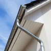 Eave Enclosures / Boxed Eaves Services Services — Armor Pro Solutions